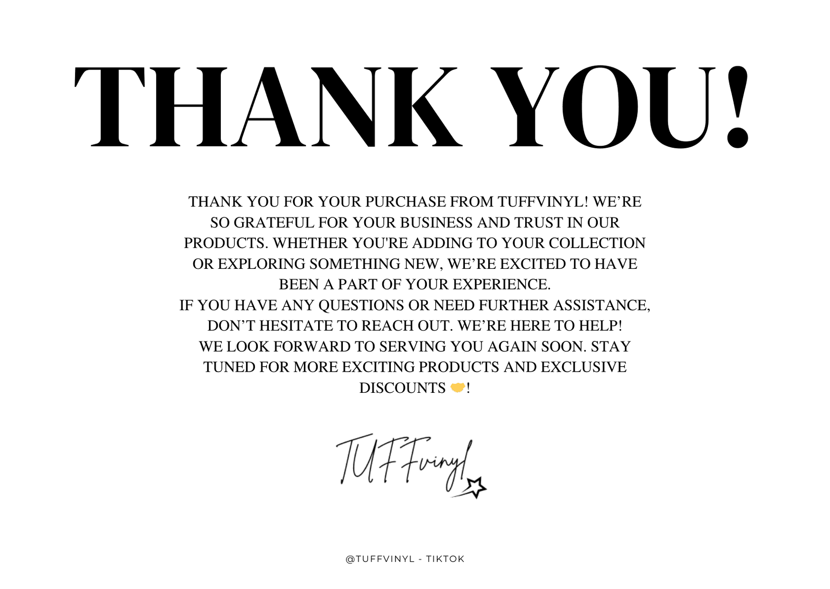 Graduation - Kanye West – TuffVinyl